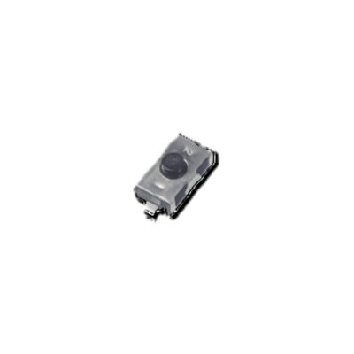 C&K KSR221GLFS Tactile Switch