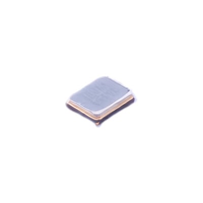 EPSON Q13MC14620001 Crystal Chip - High-Precision Timing Component for Electronics