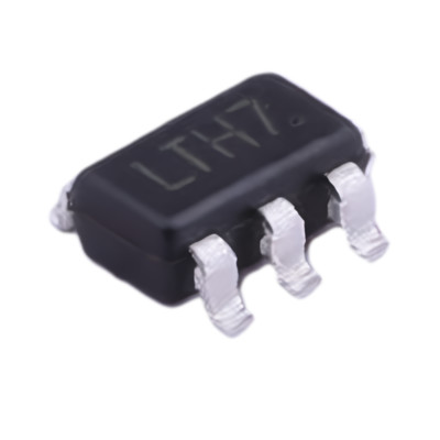IDCHIP AD4057 Battery Management Chip