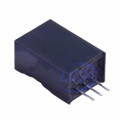 AIPULNION K7812-1000 AC DC Configurable Power Supply Module for sale