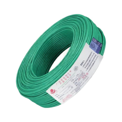 jinlongyu BVR-150Green
