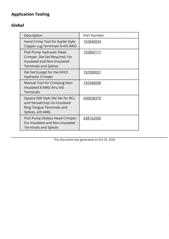 Product document image, page 3