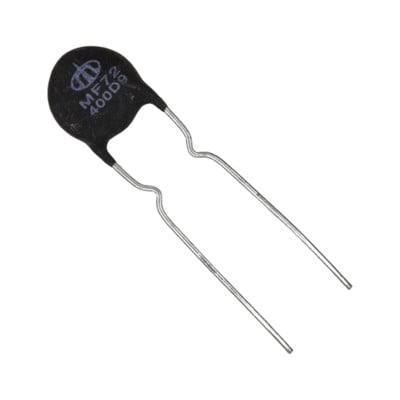 Cantherm MF72-400D9 Inrush Current Limiter (ICL) for sale