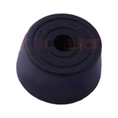 FUET FSD-2312W