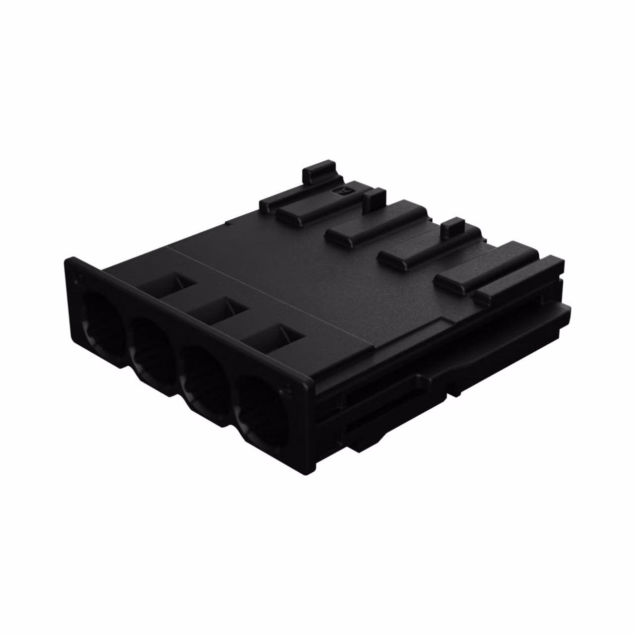 Molex 3014263501 for sale