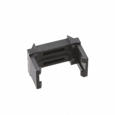 CNC Tech 4S-09 Circular Connector Accessory for sale