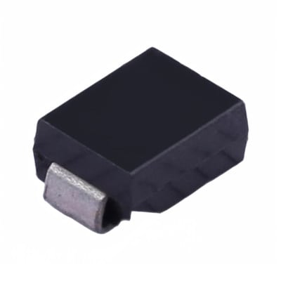 RUILON SMBJ300CA TVS Diode