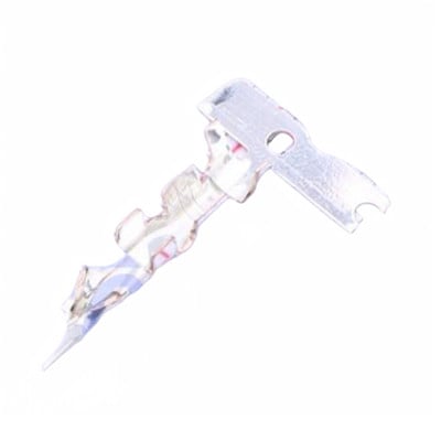 JST SF1M-002GC-M0.6A