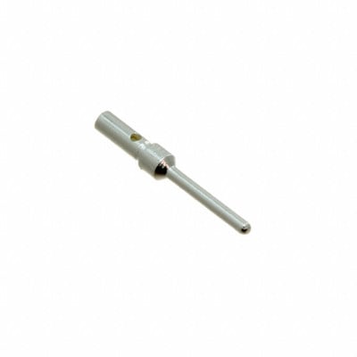 TE Connectivity T2070012013-000 Heavy Duty Connector Contacts