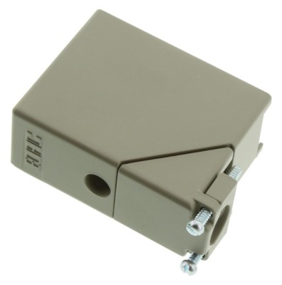 EDAC 516-230-212 Backplane Connector Accessory
