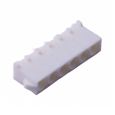 Joint Tech Elec C6350WV-F-06PMV0 for sale