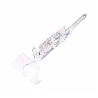 JXTCONN B3002-2DP2 Rectangular Connector Contacts for sale