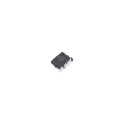 DIODES AZV5002DS-7 Audio Special Purpose Chip
