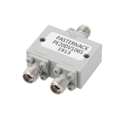 PASTERNACK PE20DV1050