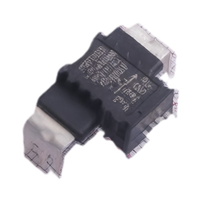 CHIPSENSE CS3A 50 P01 Current Sensor Chip