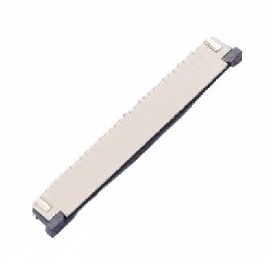 GUOCONN 1.0K-ES-32PWB-RL FFC FPC Flat Flexible Connector Housing for sale