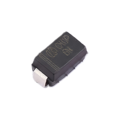 Liown SMAJ14A TVS Diode