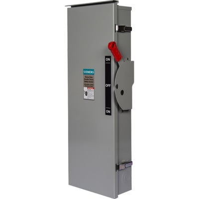 Bulgin C1560VQAAA Rocker Switch