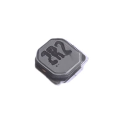 CENKER CKCS3015-2.2uH/M Fixed Inductor