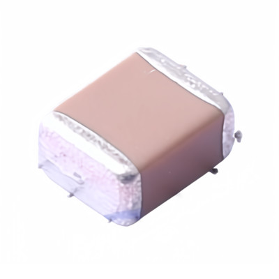 IHHEC C1210X475K101TX
