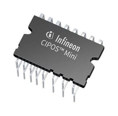 Infineon IFCM15S60GD for sale