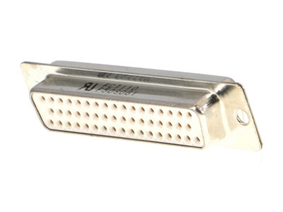Molex 1731090104