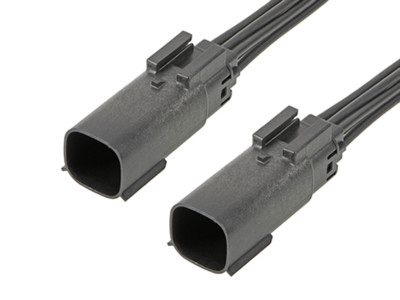 Molex 2162871061 for sale