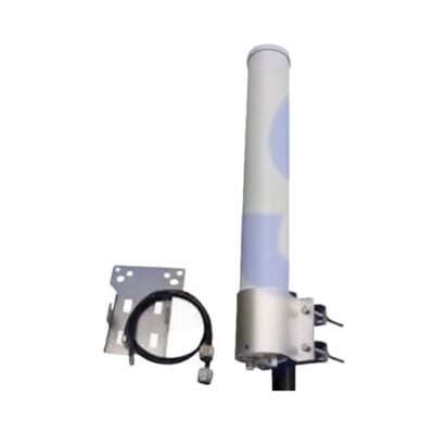 L-com ARK2406DPU-0 RF Antenna