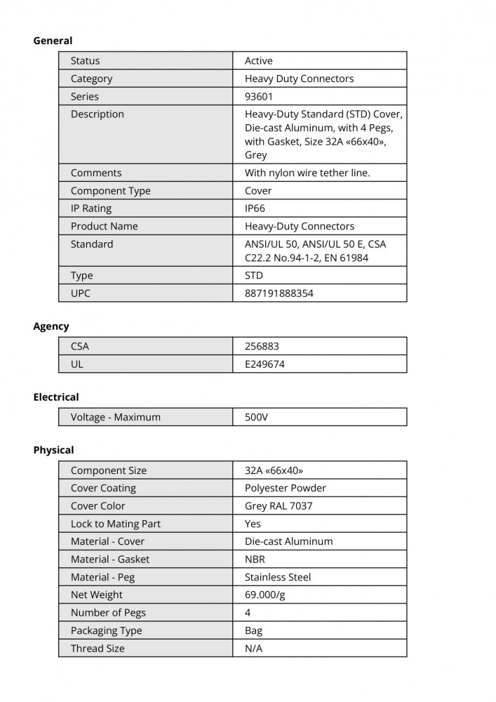 936014219 product document image 2
