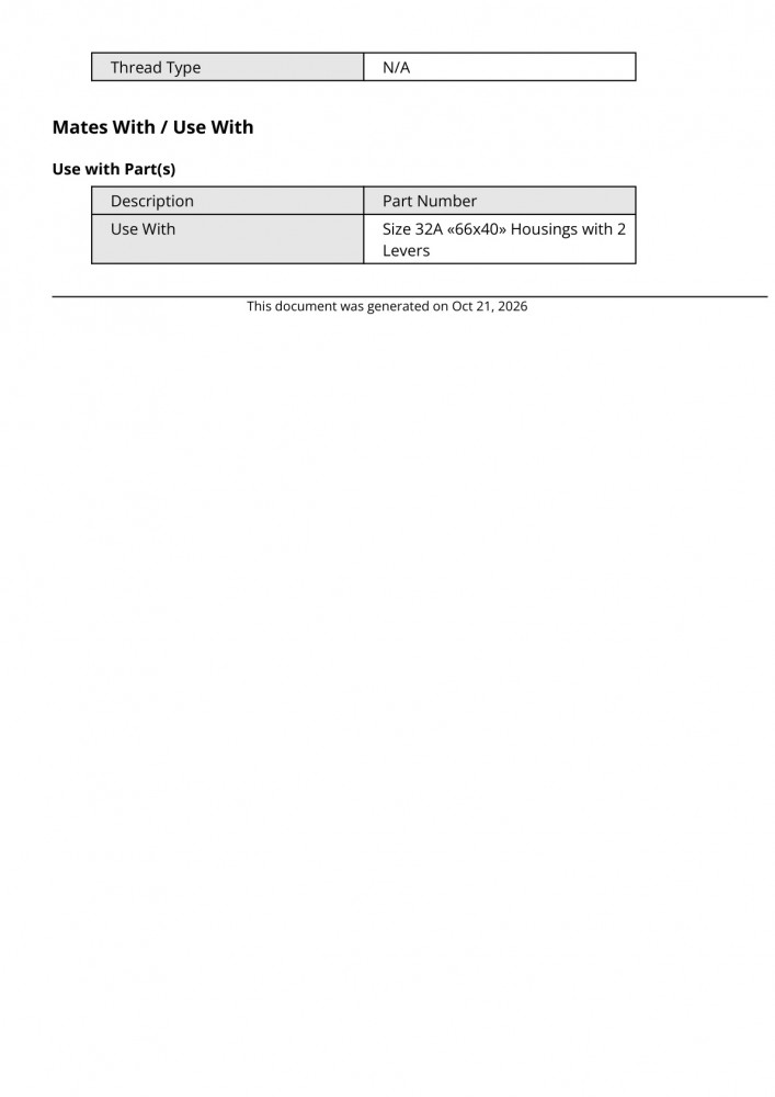 936014219 product document image 3