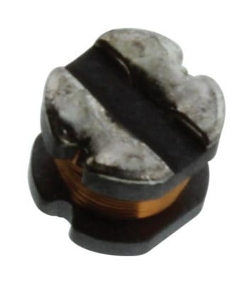 BOURNS SDR0403-101KL Fixed Inductor