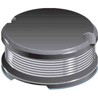 BOURNS SDR0403-3R9ML Fixed Inductor for sale