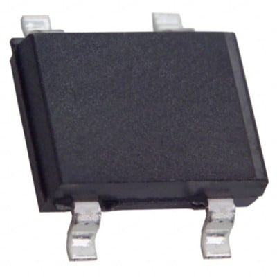 Comchip DF005-G Bridge Rectifier Chip