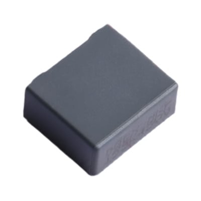 DGCX MPB155K2SD41GC0400R for sale