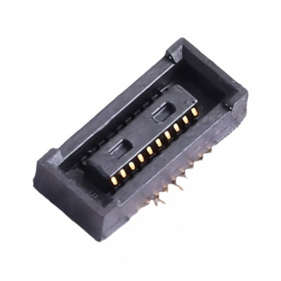 JMEconn 5001-BF0424-40-00