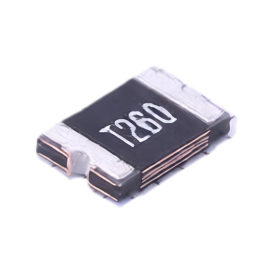 TLC Electronic TLC-MSMD010 PTC Resettable Fuse