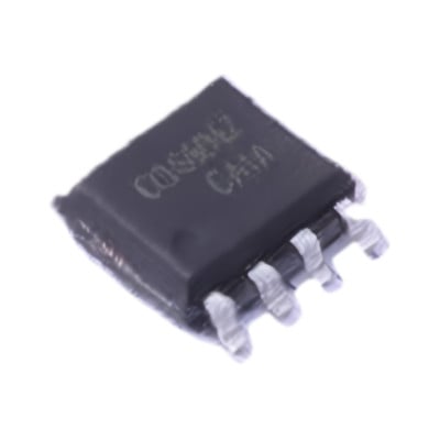 COSINE COS8552SRC Amplifier Chip