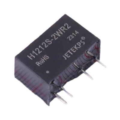 JETEKPS H1209S-1WR2 DC DC Converter Chip