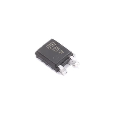 LITEON LTV-172G Solid State Relay Chip