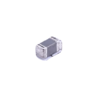 Chilisin VPB160808T-600Y-N Ferrite Bead Chip