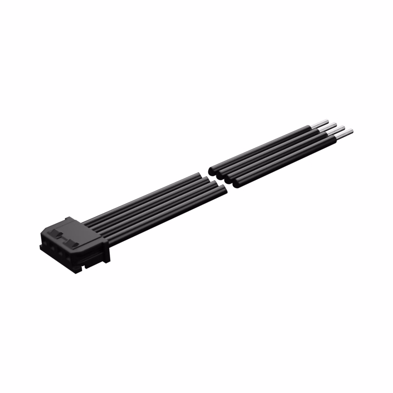 Molex 2196791044 for sale
