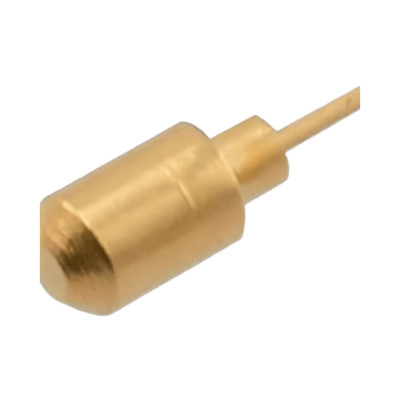 PASTERNACK PE2CP1133-20
