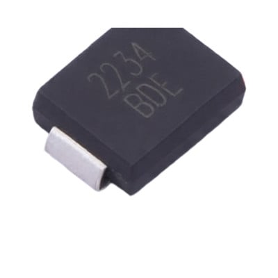 BORN SMFJ5.0A TVS Diode