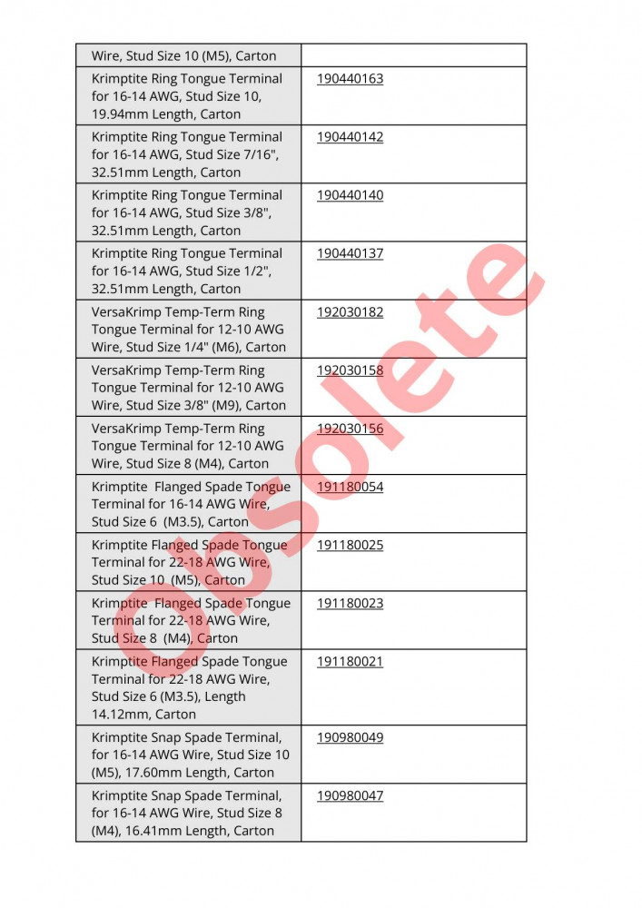 Technical document page 4
