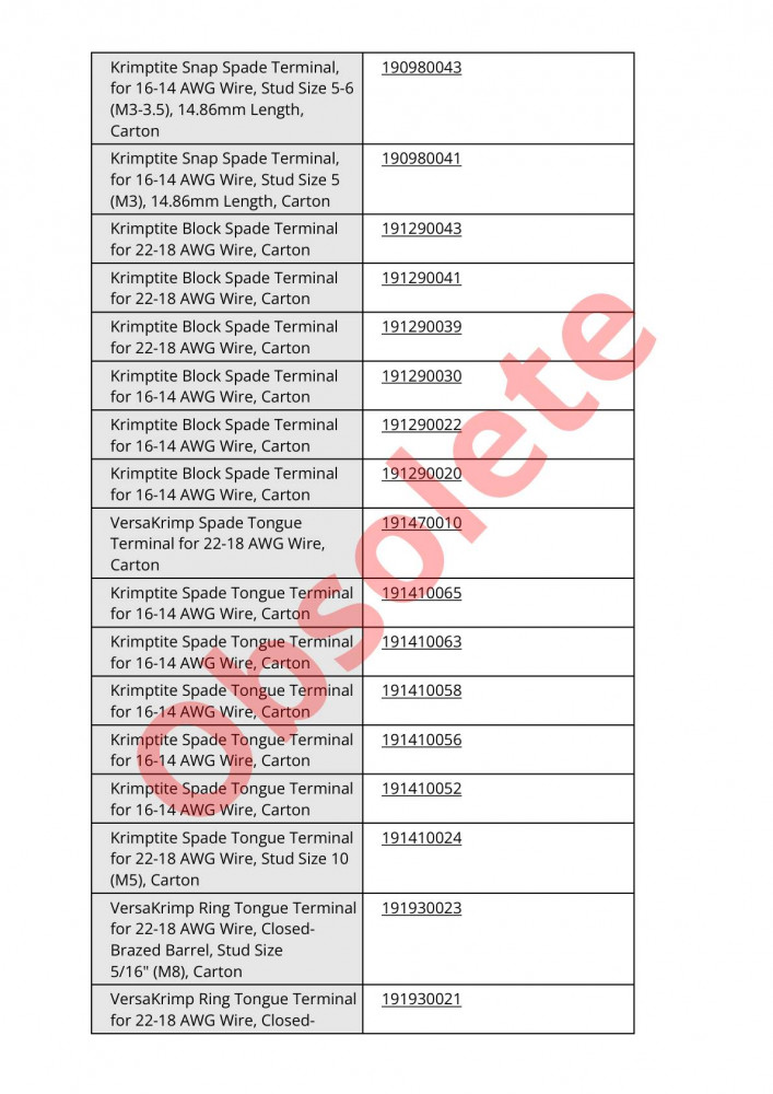 Technical document page 5