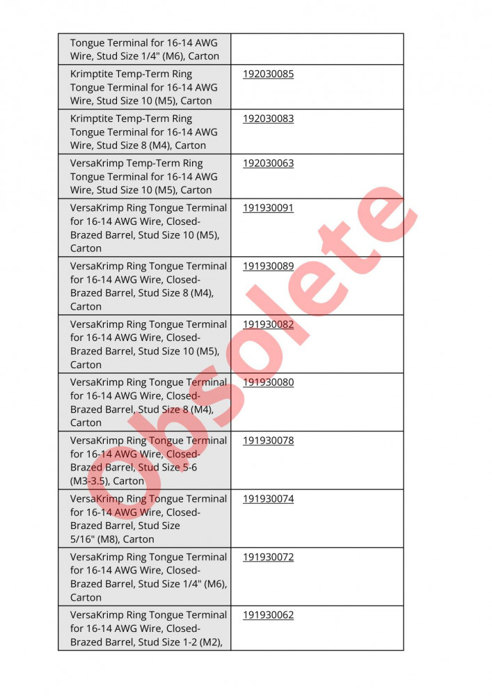 Technical document page 7