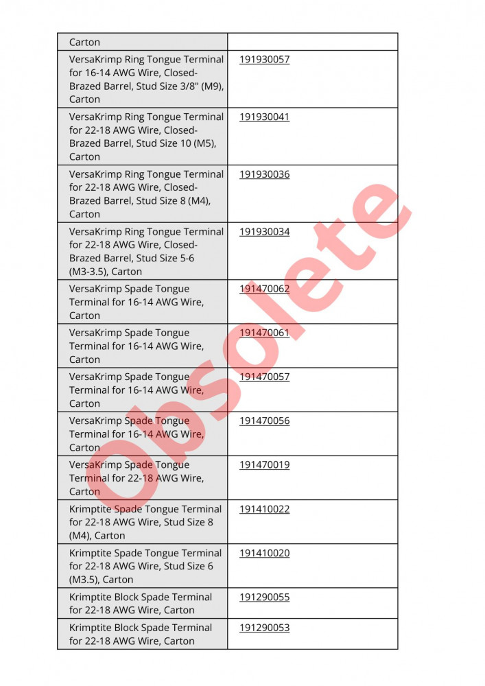 Technical document page 8