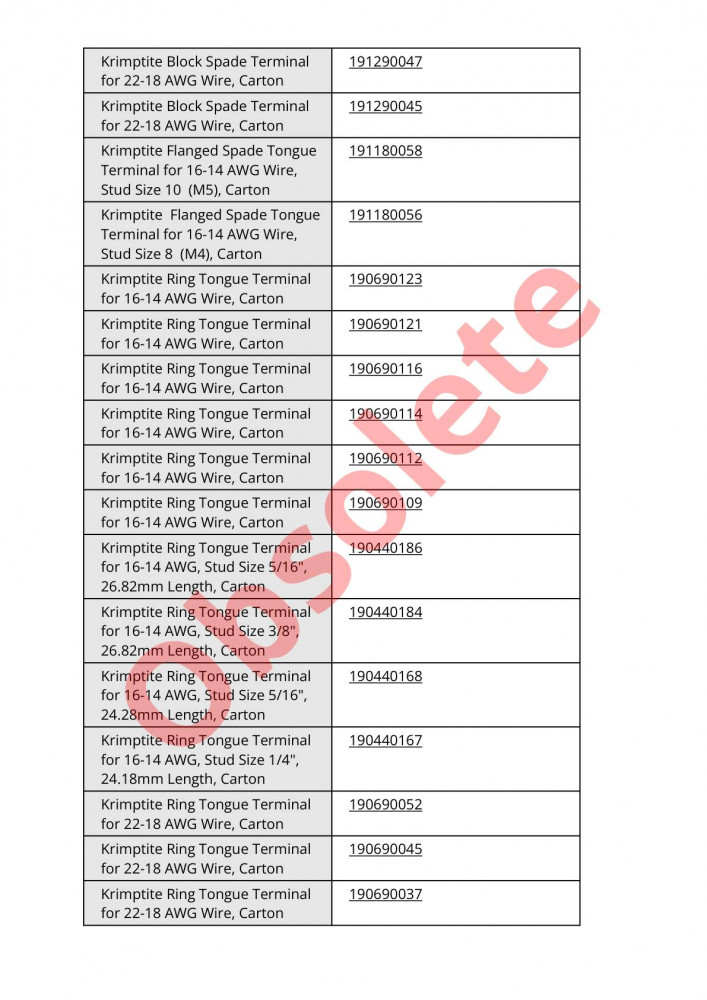 Technical document page 9