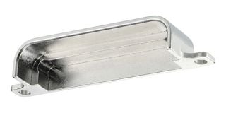 Harwin G125-9705002