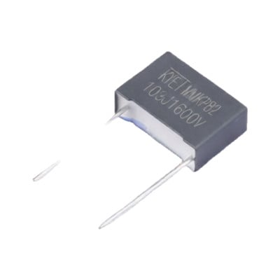 KYET MMKP153J3C1501 Film Capacitor